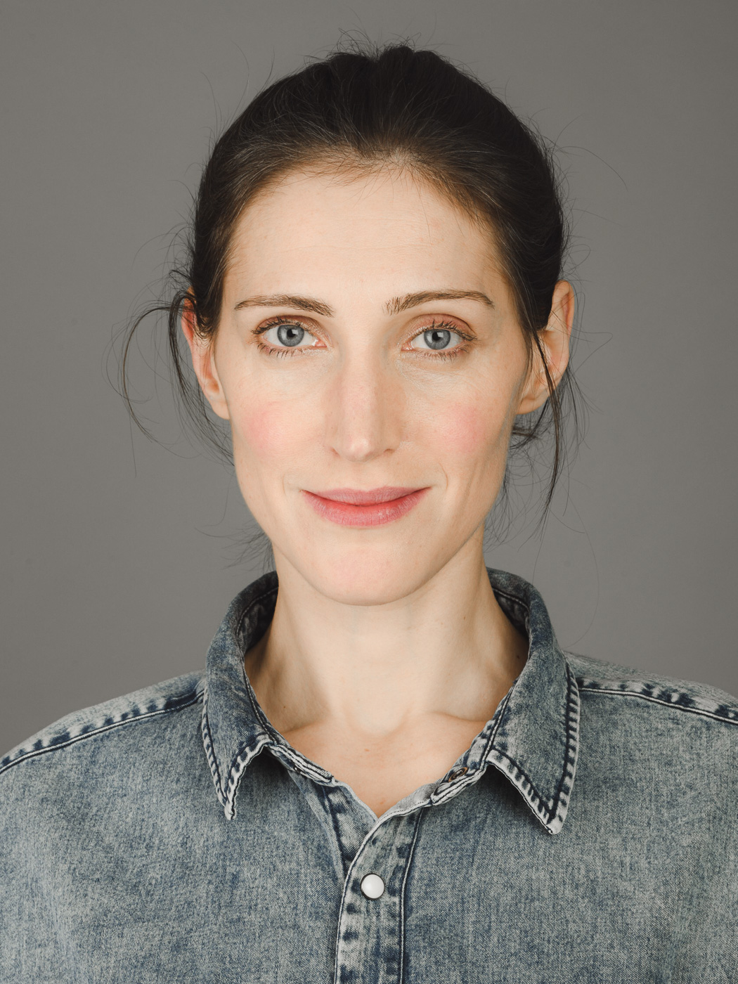 foto :: Marie Švestková