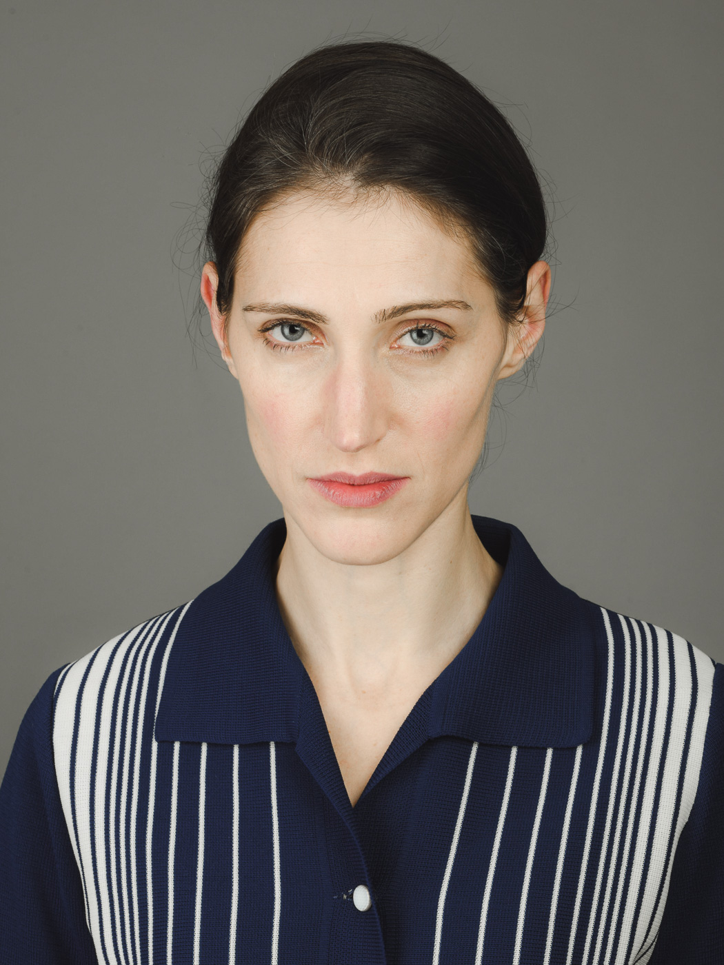 foto :: Marie Švestková