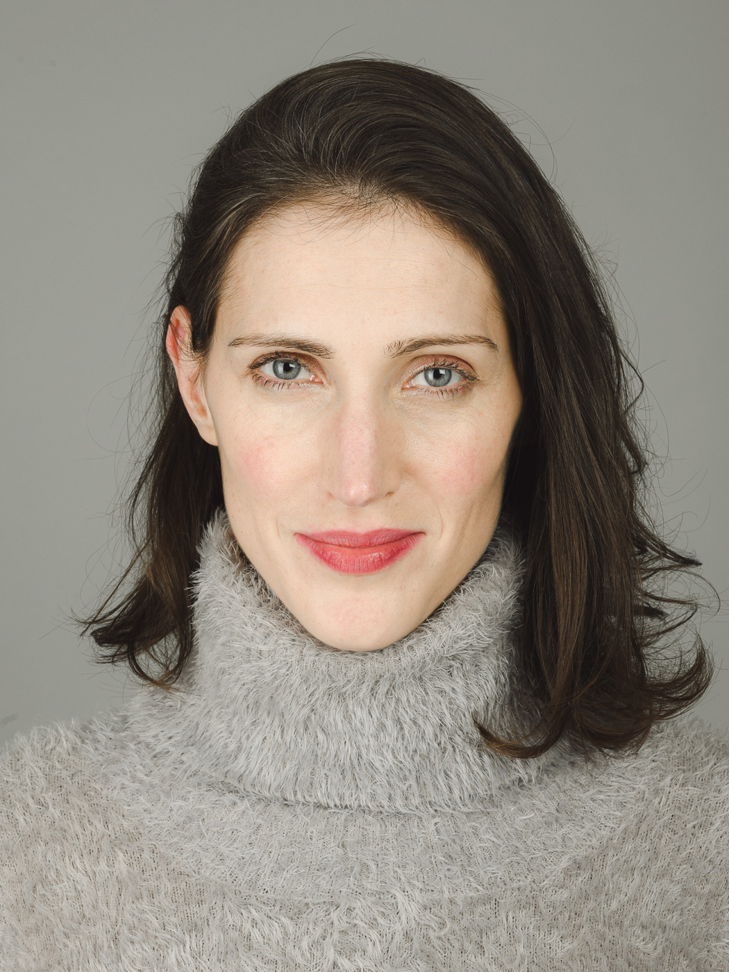 foto :: Marie Švestková