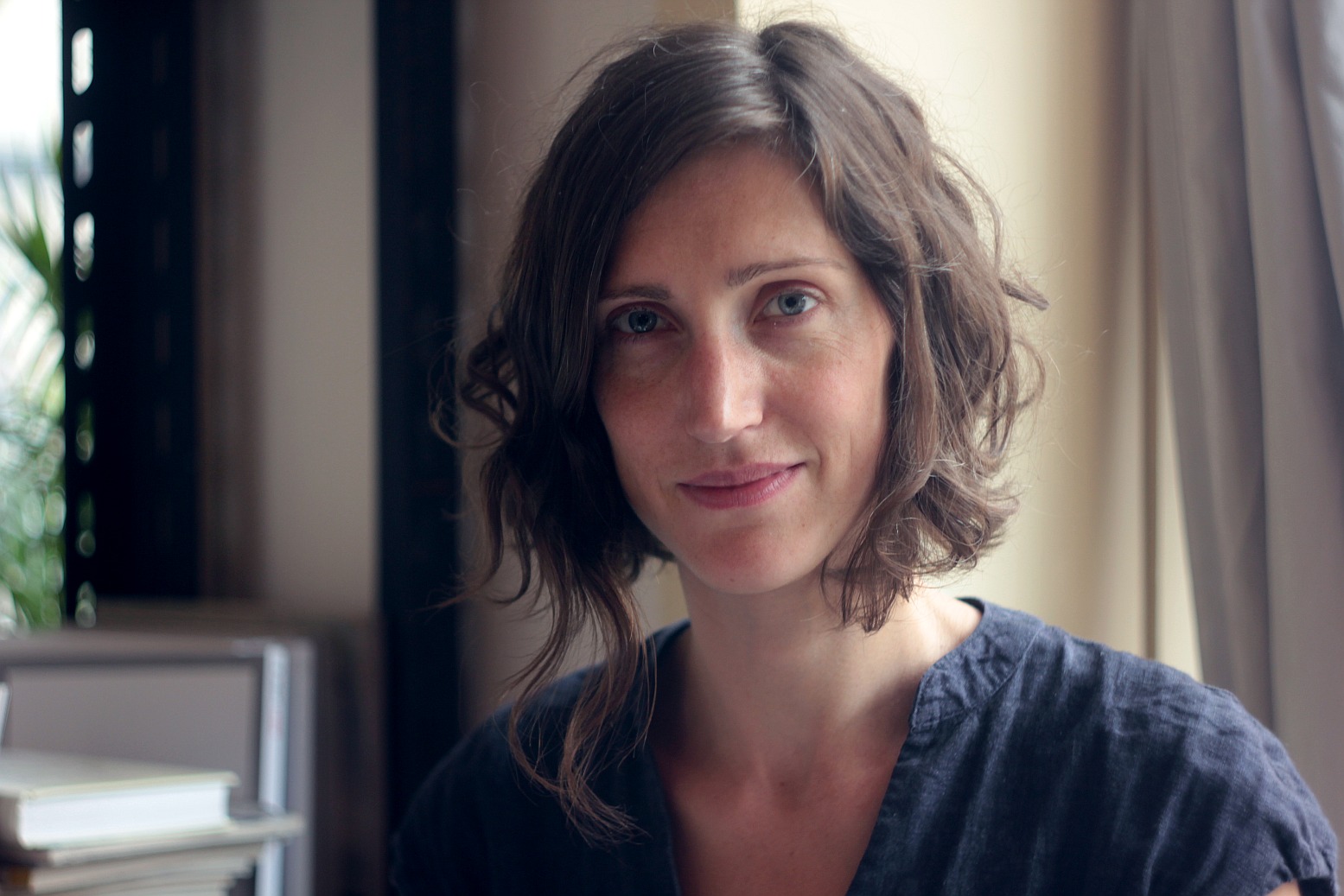 foto :: Marie Švestková