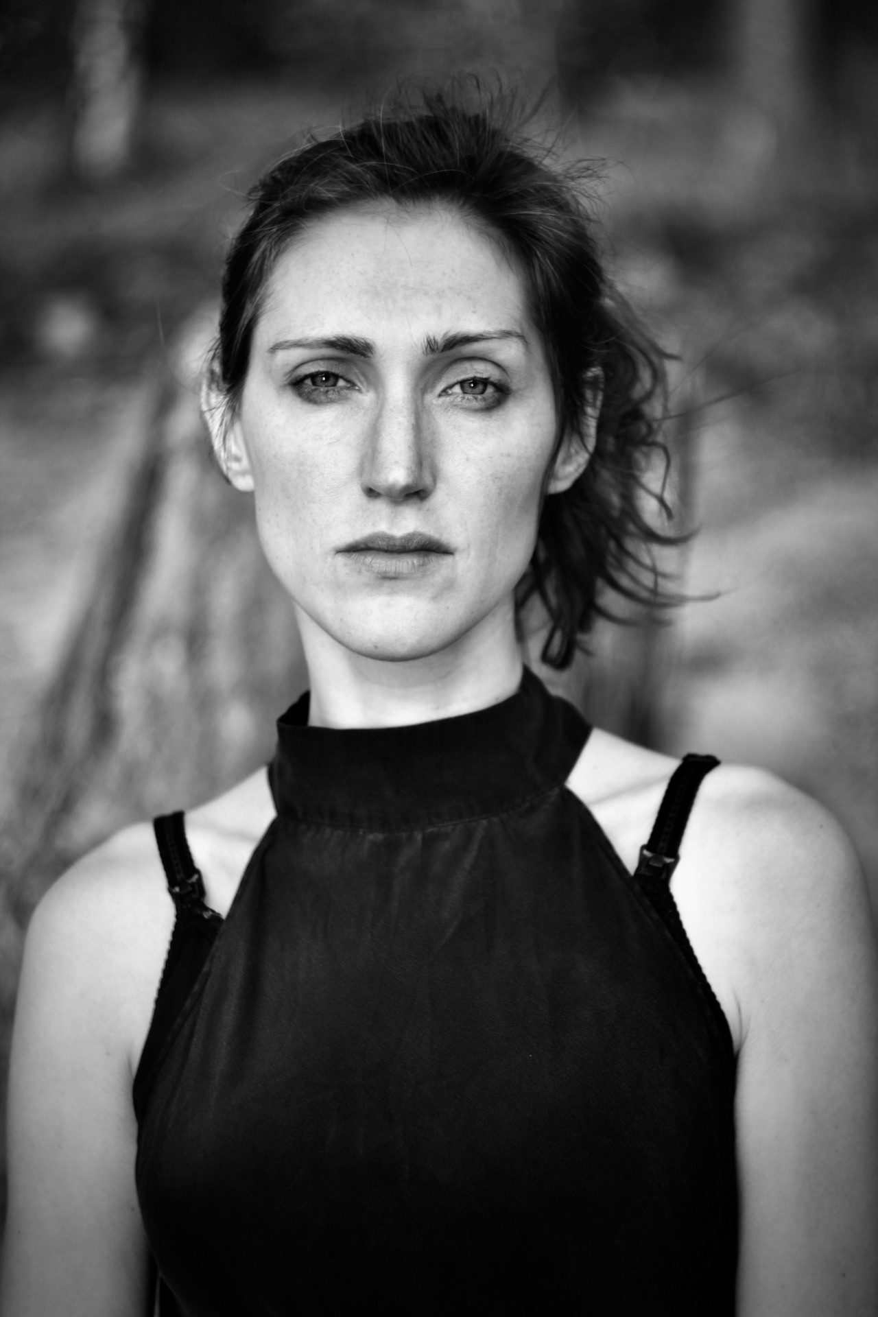 foto :: Marie Švestková